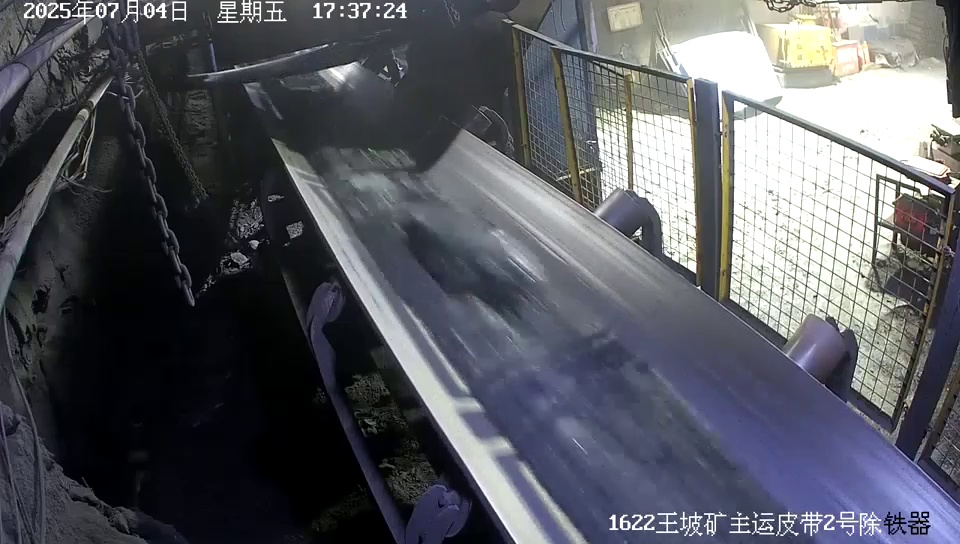 ccteg - Roboflow Universe