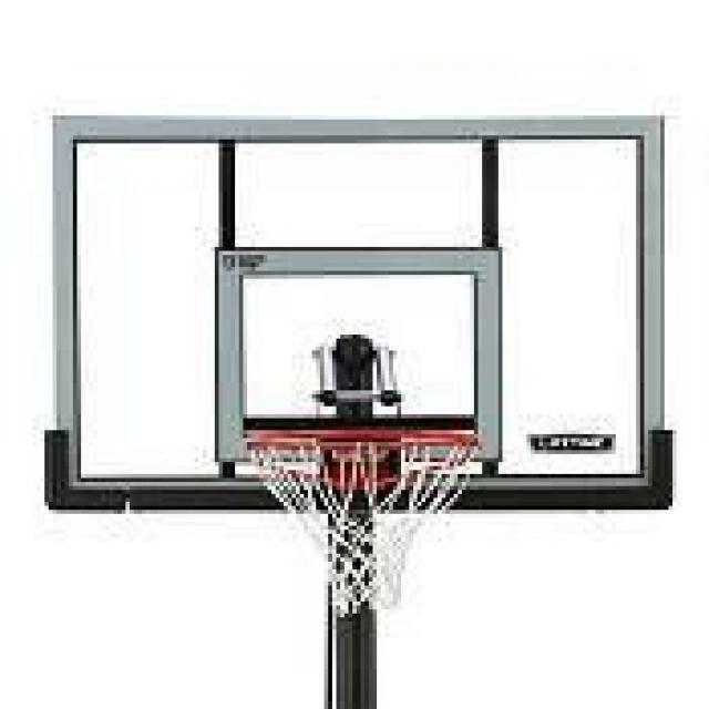 BASKETBALL Object Detection Model by Basket Map