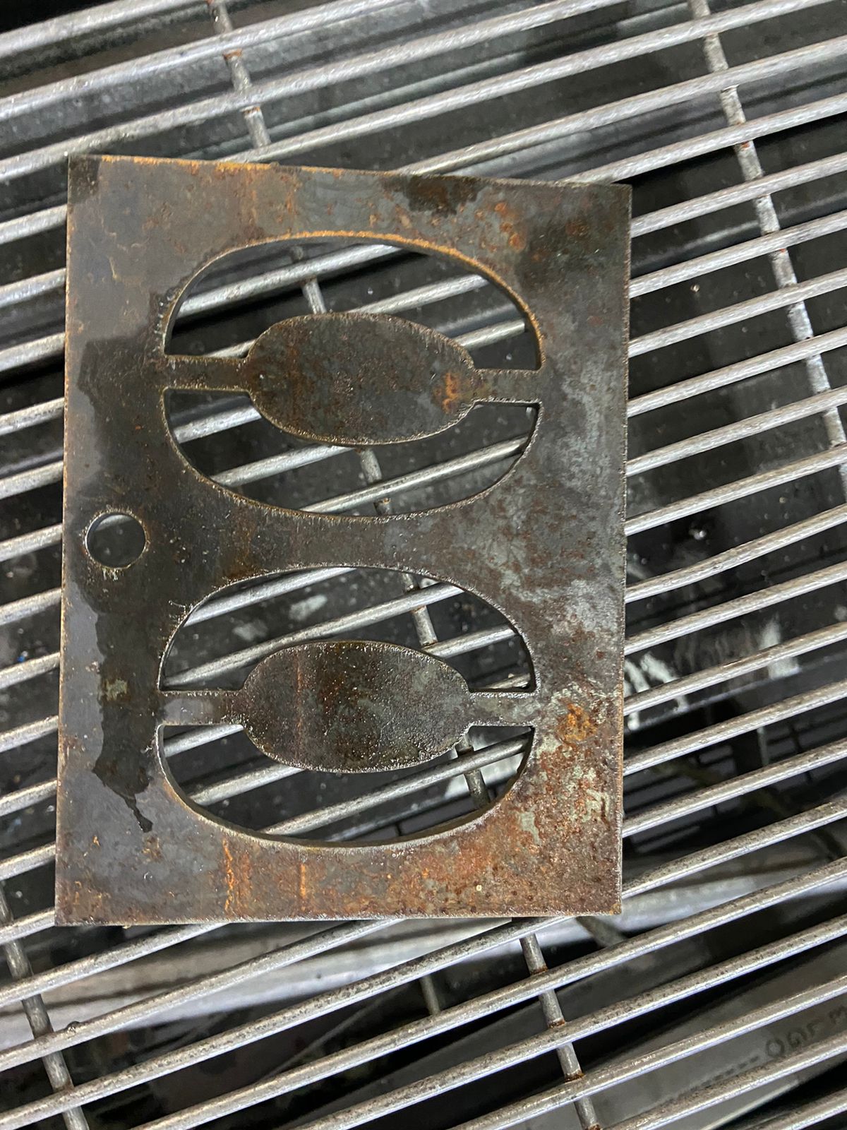 Belgo-OCR Object Detection Model by unigal