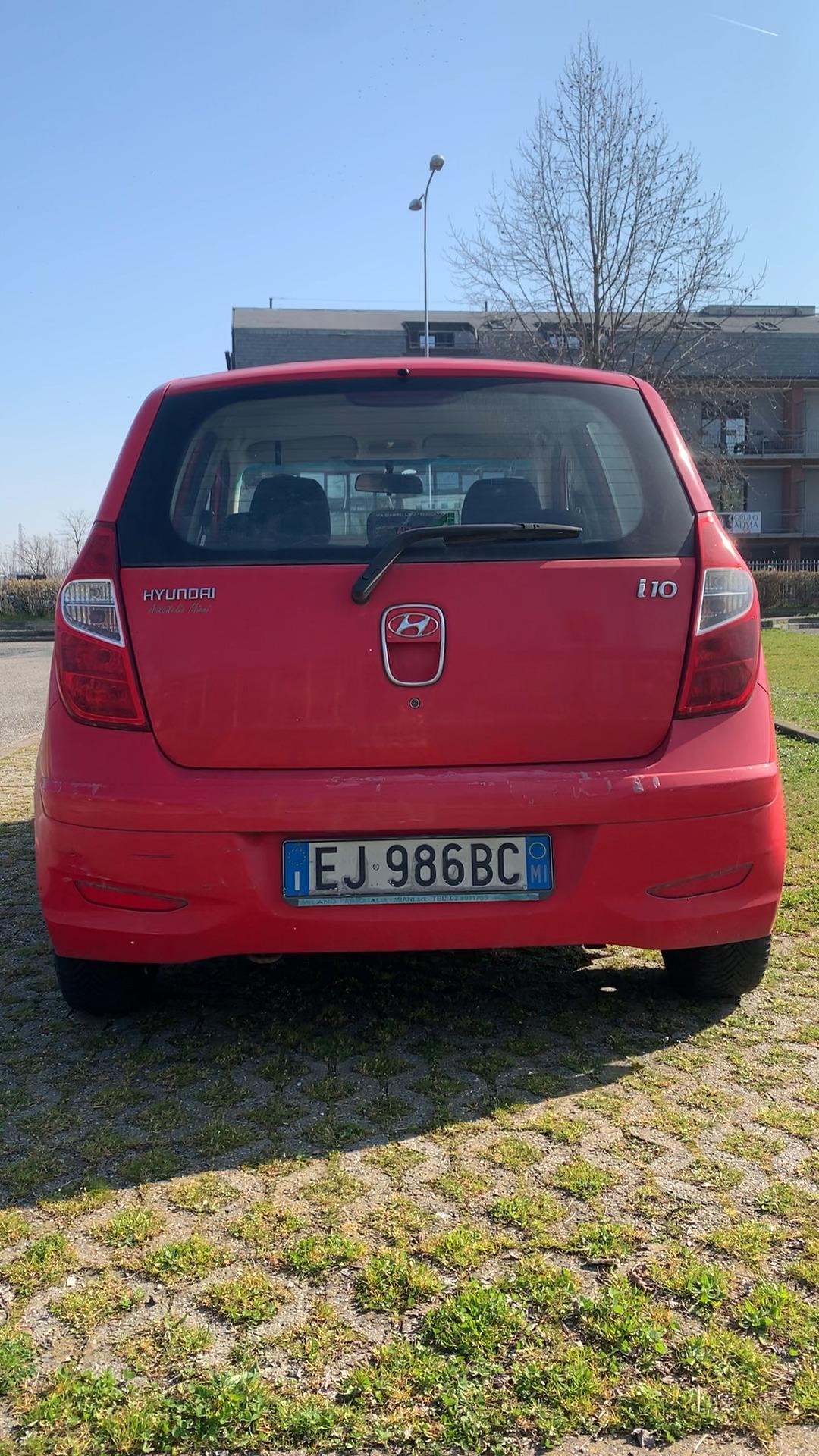 Keypointsannotationelia Keypoint Detection Dataset And Pre Trained Model By Iacvsordozamproniws