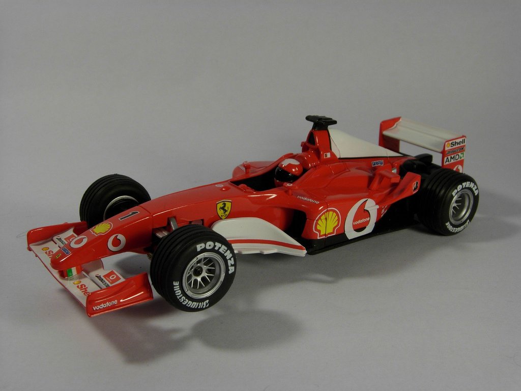 Logo Detection Object Detection Dataset by Data