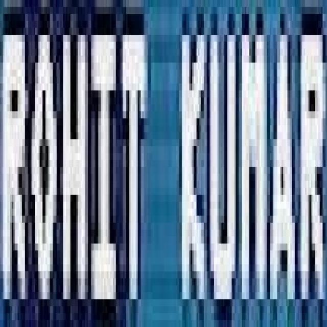 Noiseaugmentation Object Detection Dataset By Digitdetection