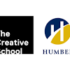 humber-college-logo-detector Object Detection Dataset by rickywongstudio