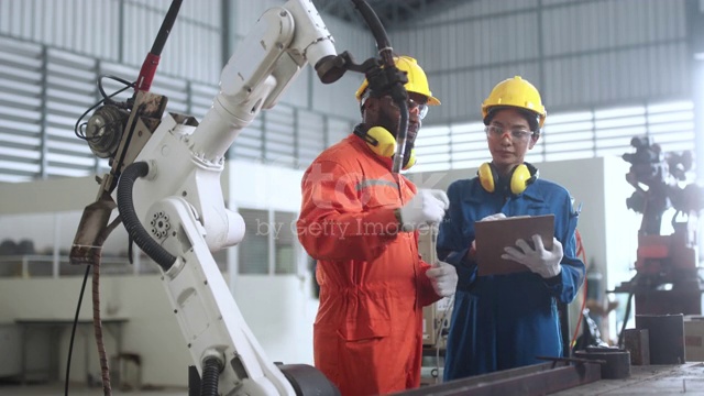 safety_monitoring Object Detection Dataset by hasham