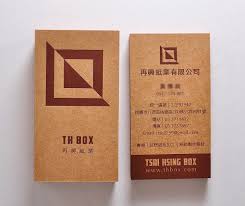 object detect (object-detect-2oyp7) - Roboflow Universe