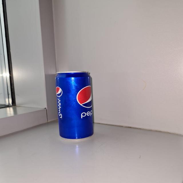 Trash Object Detection Model by project-g6oev