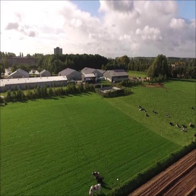 Drone (drone-hnsge) - Roboflow Universe