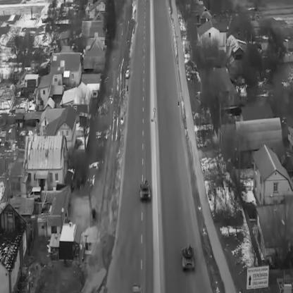 Military_1 Object Detection Model by Drone