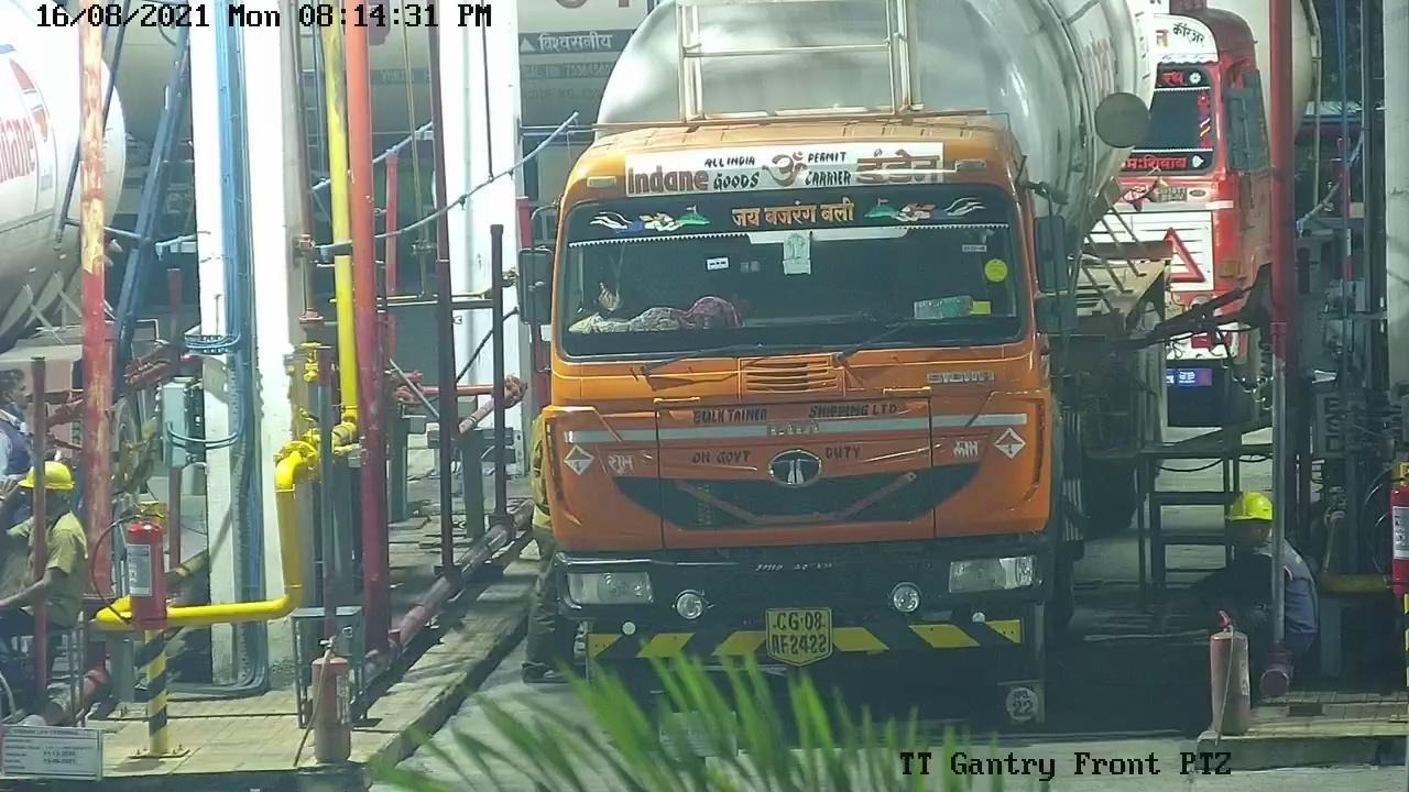 hpl Object Detection Dataset by new-workspace-wdpfg