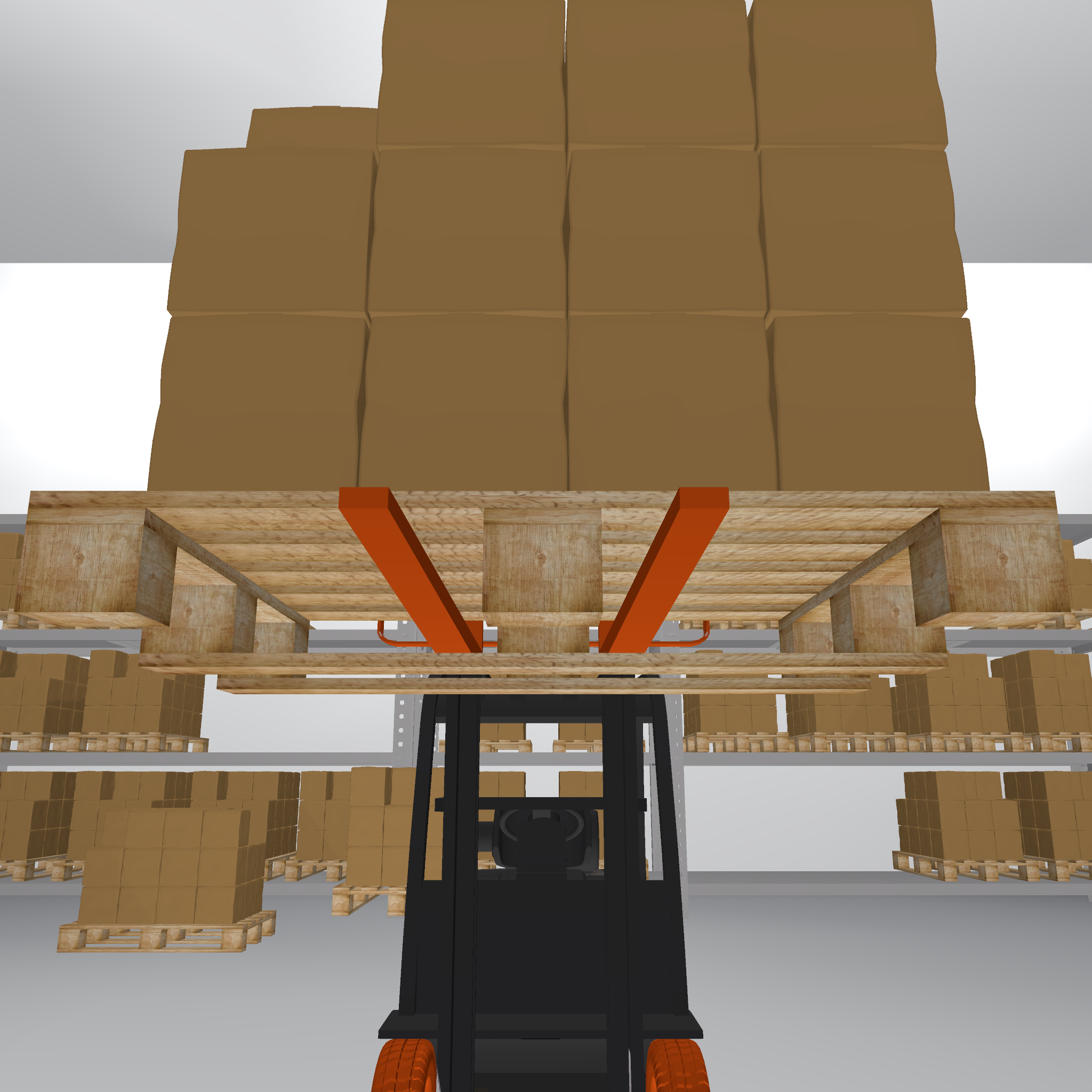 abcd Object Detection Dataset by mmm