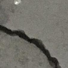 Crack detection Instance Segmentation Dataset by ssz