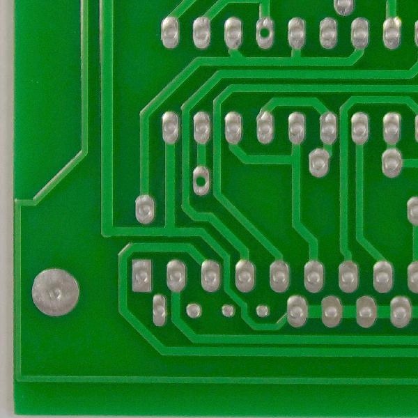 Pcb Defect Object Detection Dataset And Pre Trained Model By Pcb