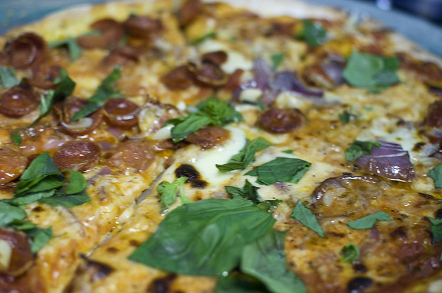 Kitchen Window Object Detection Model by Occuvision