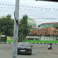 Tugas Akhir (tugas-akhir-m4wfa) - Roboflow Universe