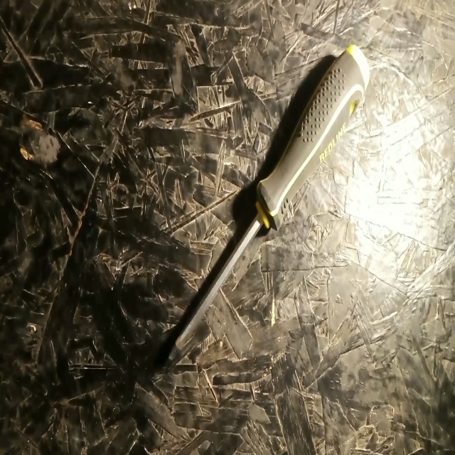 Detect_Tool Object Detection Dataset by objetodetec