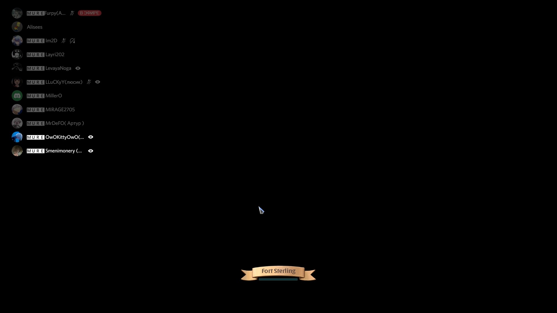 HP bars - Roboflow Universe