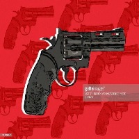 Ayaan (ayaan-lrzna) - Roboflow Universe