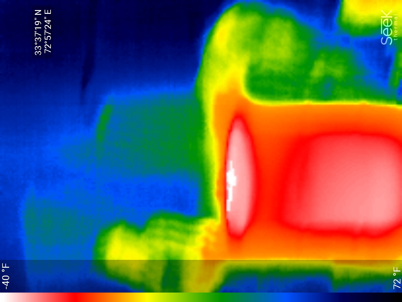 mine project Object Detection Model by project