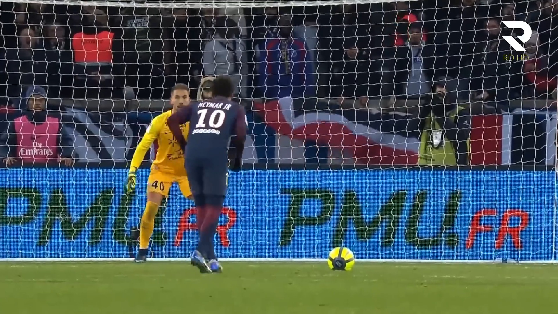 football_and_players Object Detection Dataset and Pre-Trained Model by no