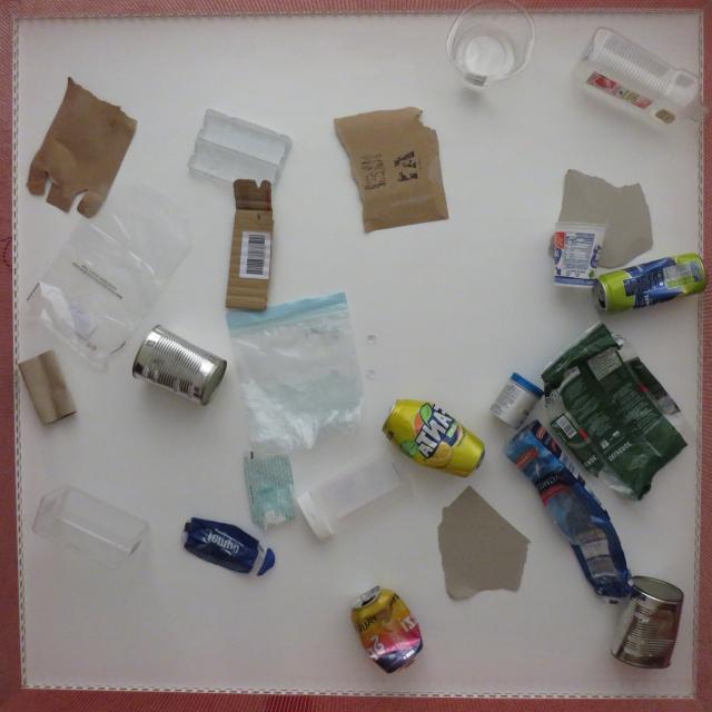 waste_segmentation_full_set Instance Segmentation Dataset by workspacems