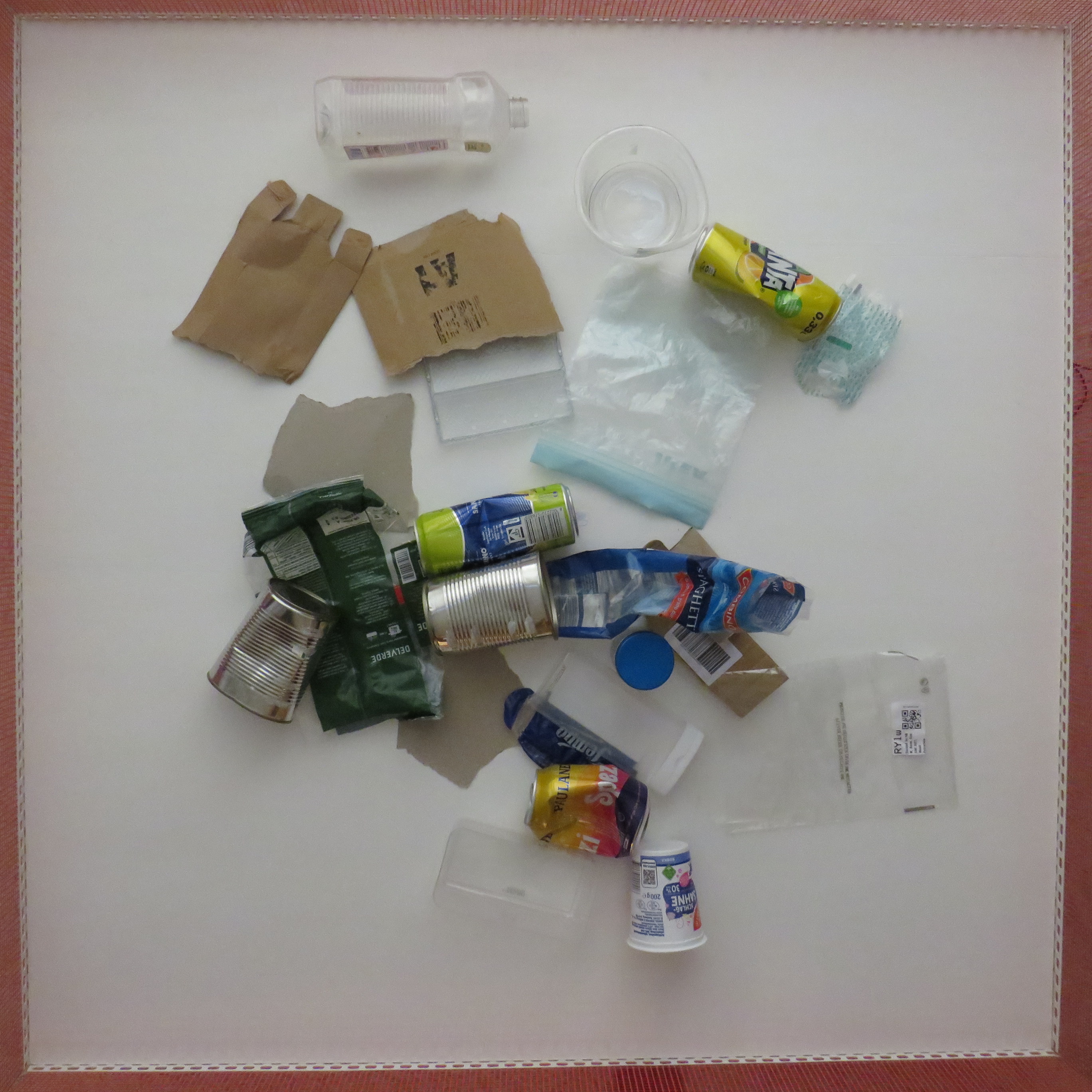 enhanced_waste_segmentation Instance Segmentation Dataset by workspacems