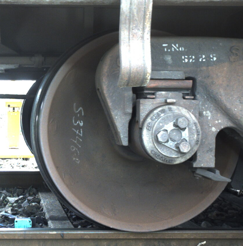 framekey Object Detection Dataset by Vignesh S