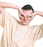 Robotic lab2 - Roboflow Universe