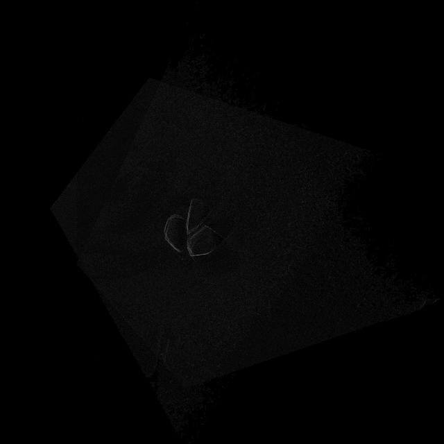 FONDEF_BEV_Segmentation Instance Segmentation Dataset by USACH