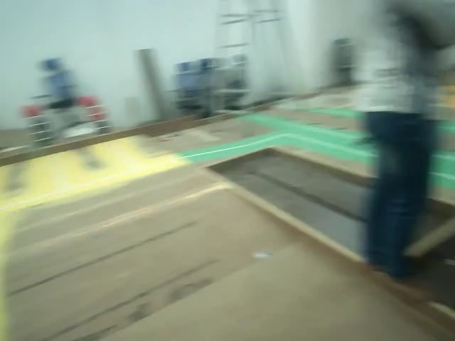 Silo Detection Object Detection Dataset And Pre Trained Model By Teamvolta