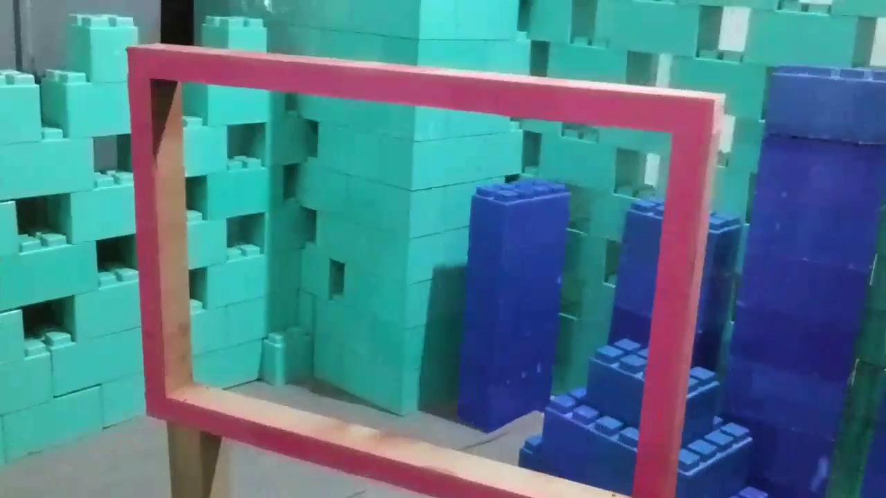 Fira Cup - Roboflow Universe