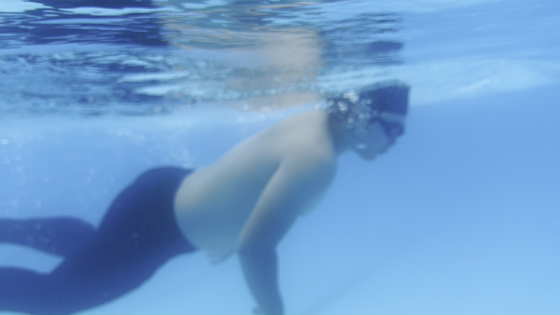 Drowning Object Detection Dataset by ittiwat