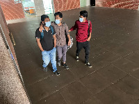 Mirza Abbas Uddin (mirza-abbas-uddin-ursgg) - Roboflow Universe