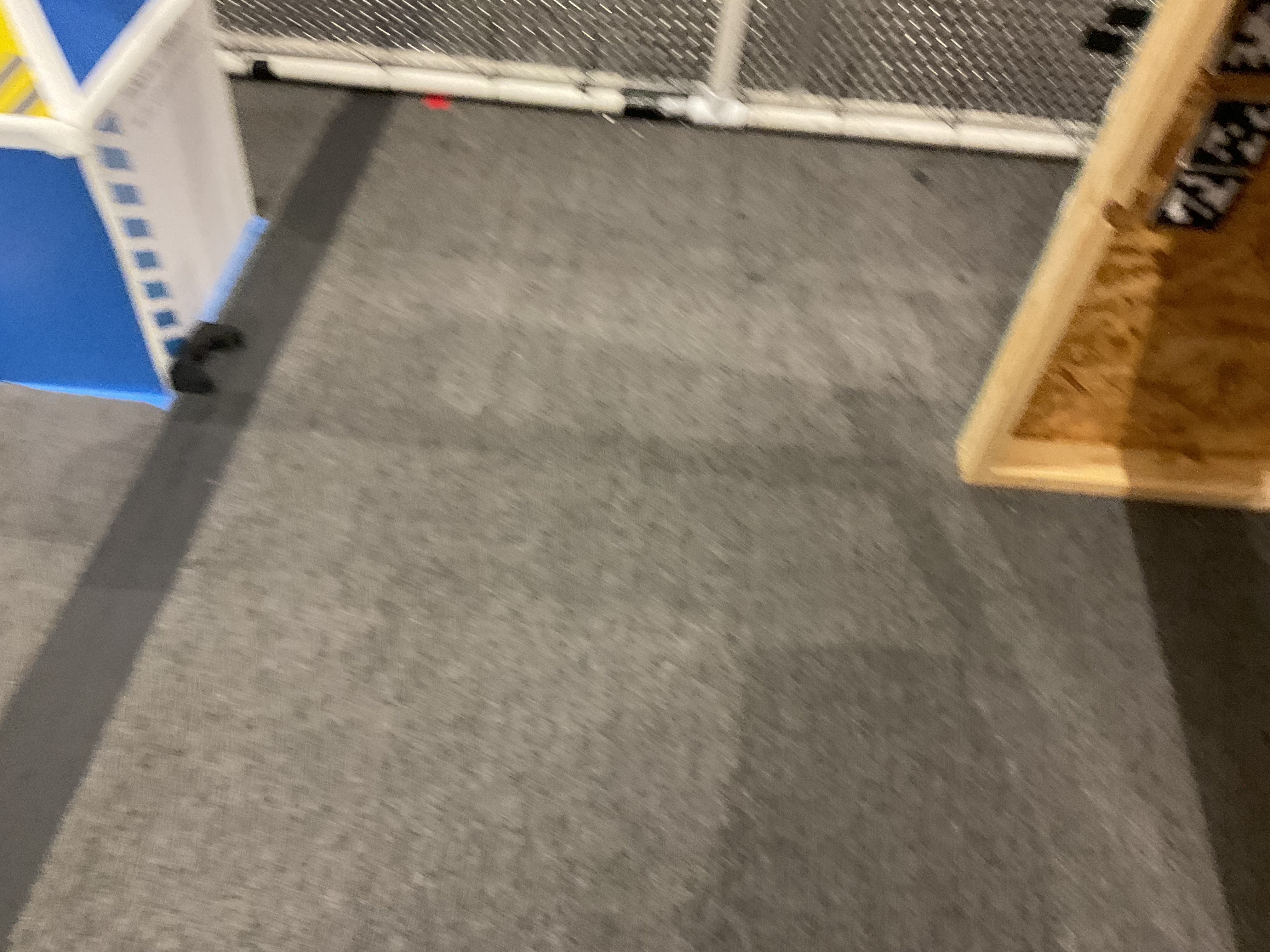 CS Club Demo - Roboflow Universe