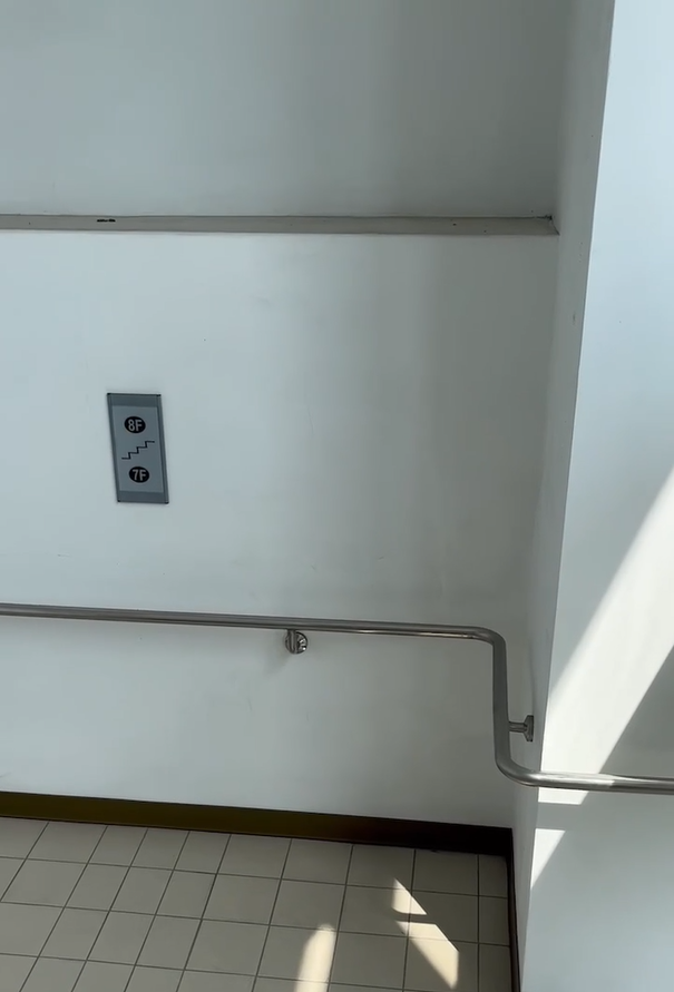 floor Object Detection Dataset and Pre-Trained Model by floor3