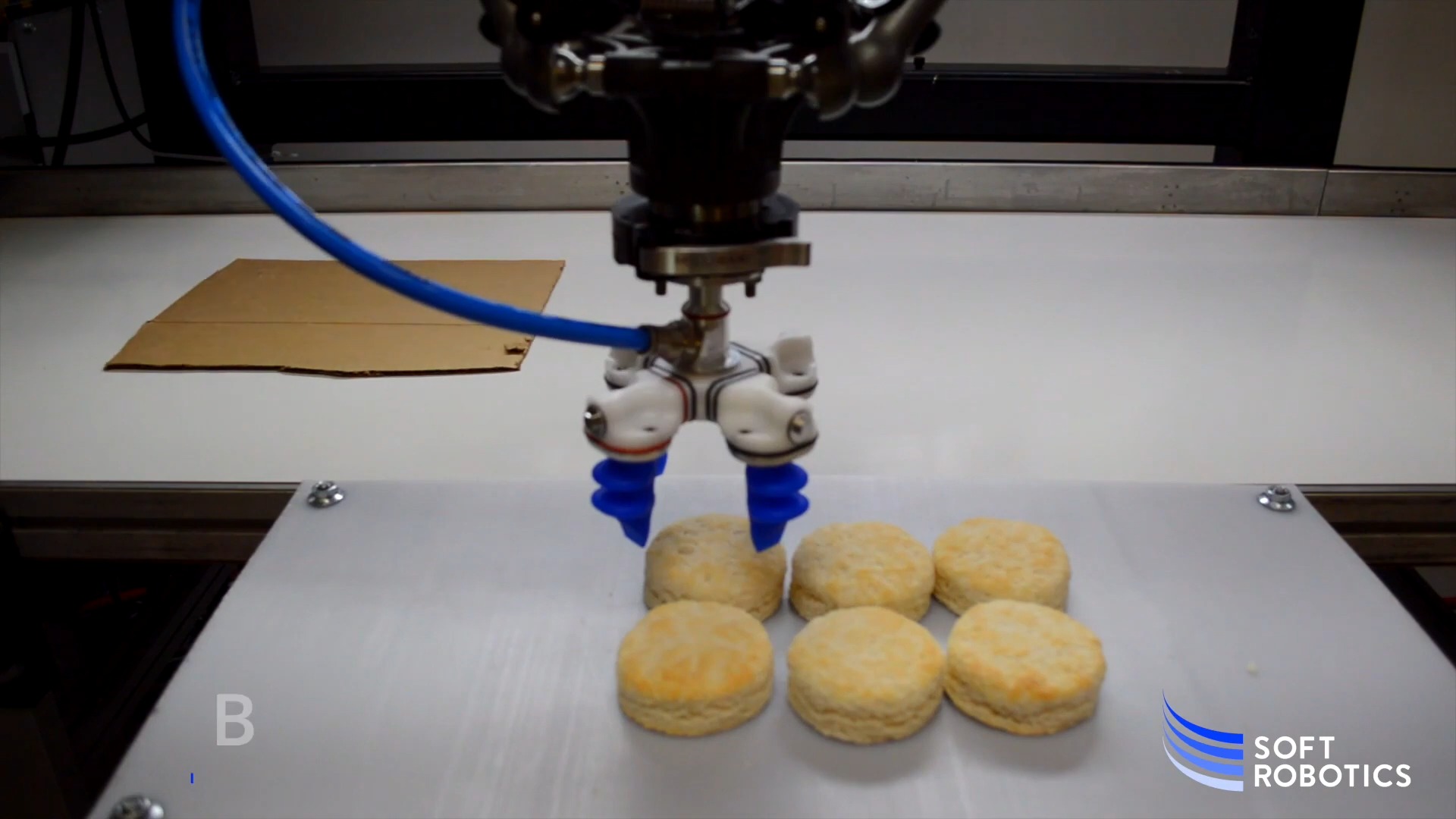 bakery-detection2 Object Detection Dataset and Pre-Trained Model by img