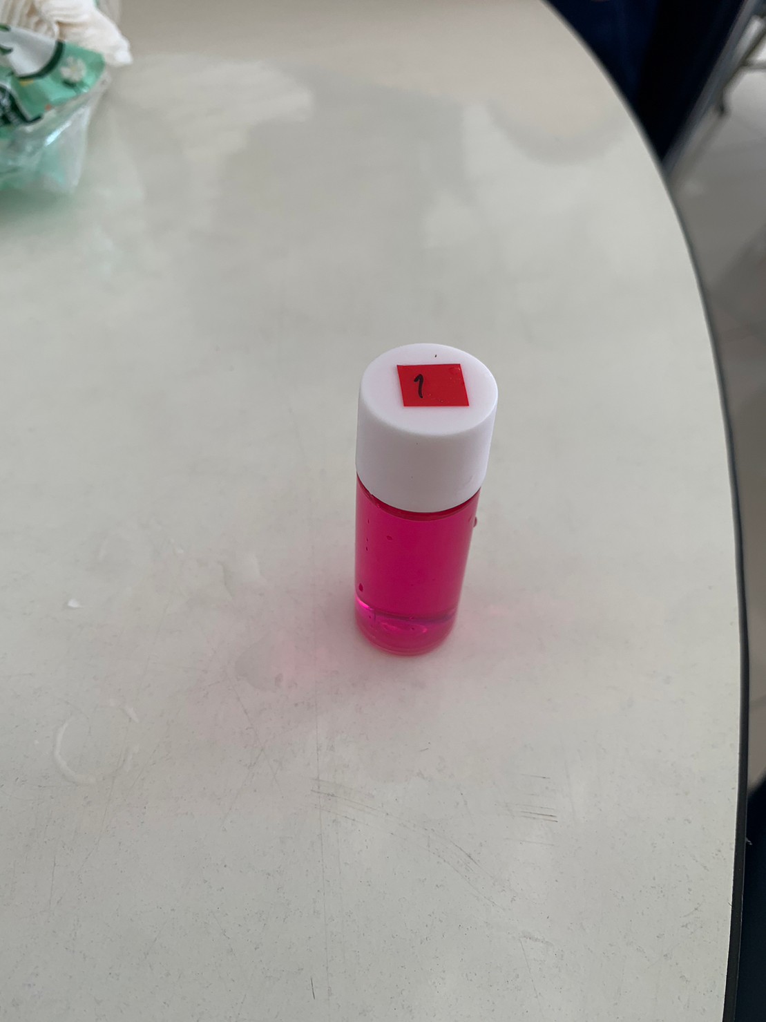 Bottle Detect Object Detection Dataset By Product