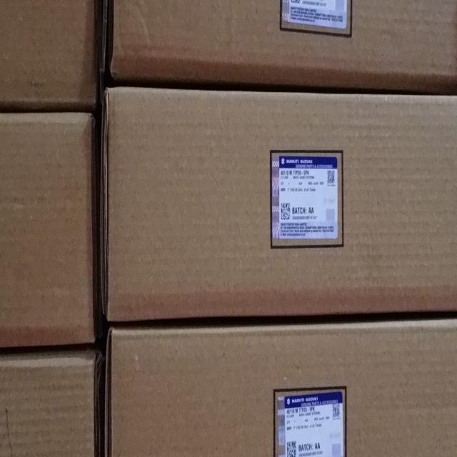 window detection (window-detection-tvuh4) - Roboflow Universe