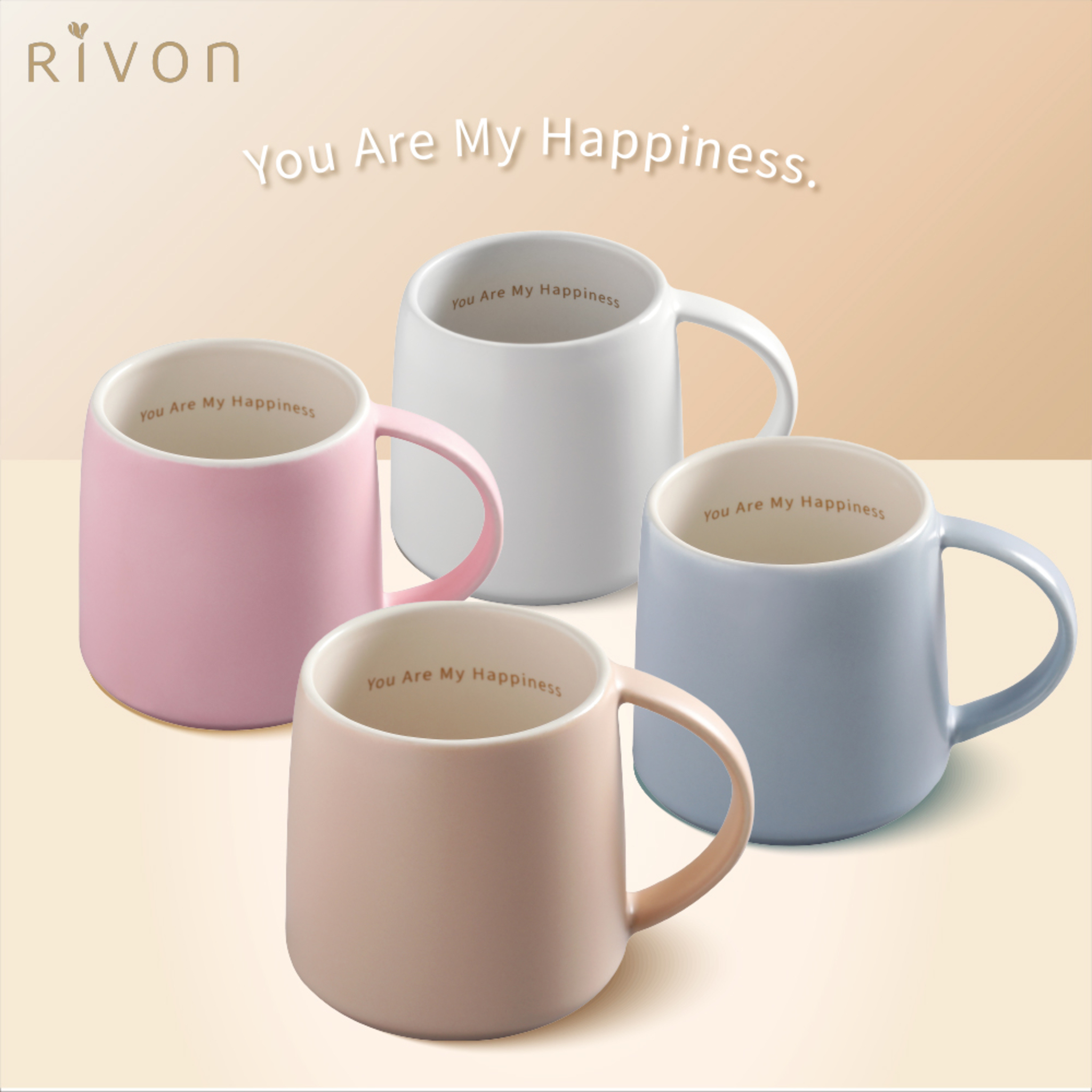 NTUST (ntust-wuqzo) - Roboflow Universe