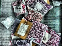 RoboPick (robopick-zc1x2) - Roboflow Universe