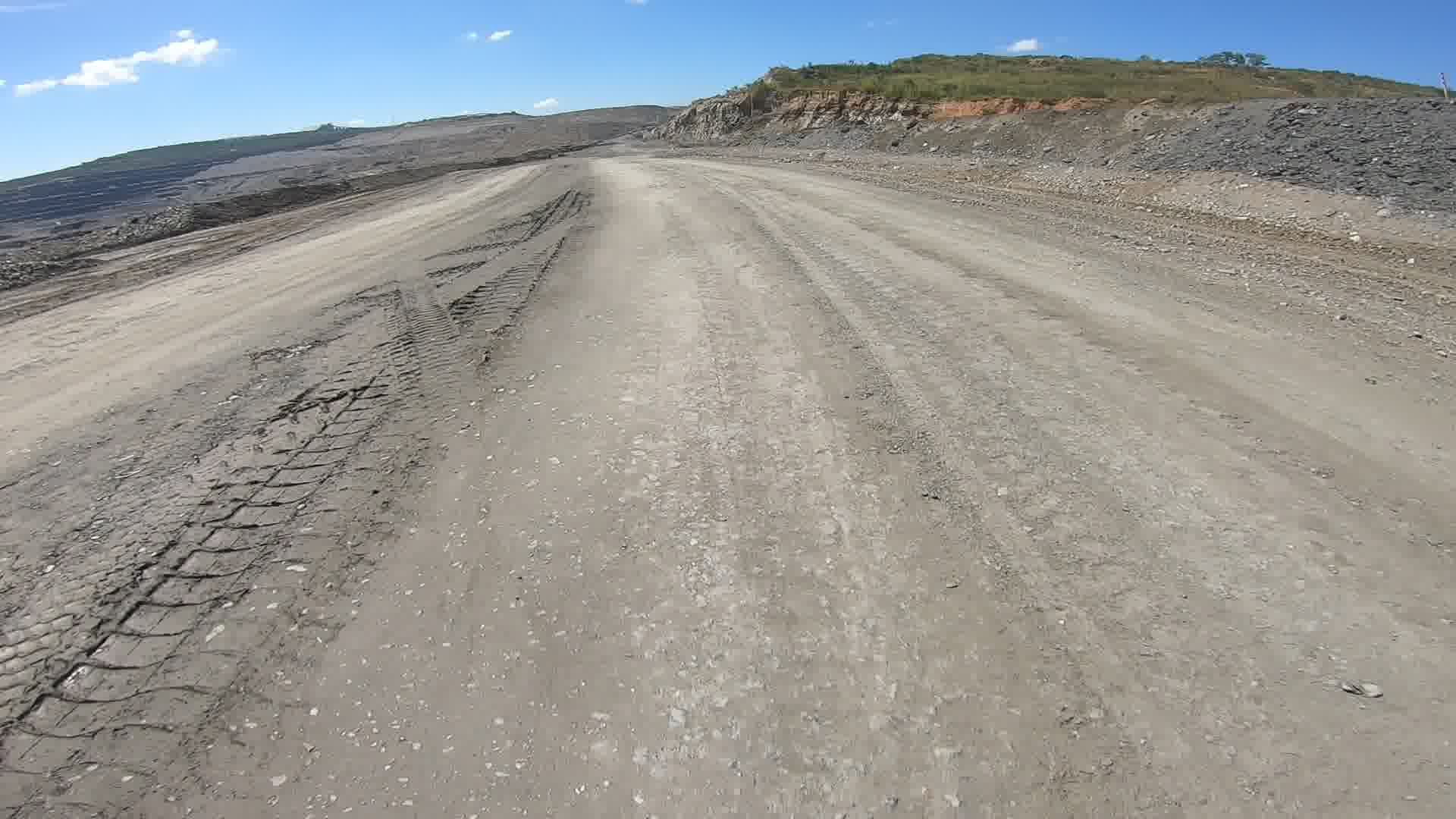 How to Use the rock detection Object Detection API