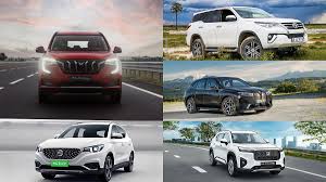 Multi vehicles Object Detection Dataset and Pre-Trained Model by akshat