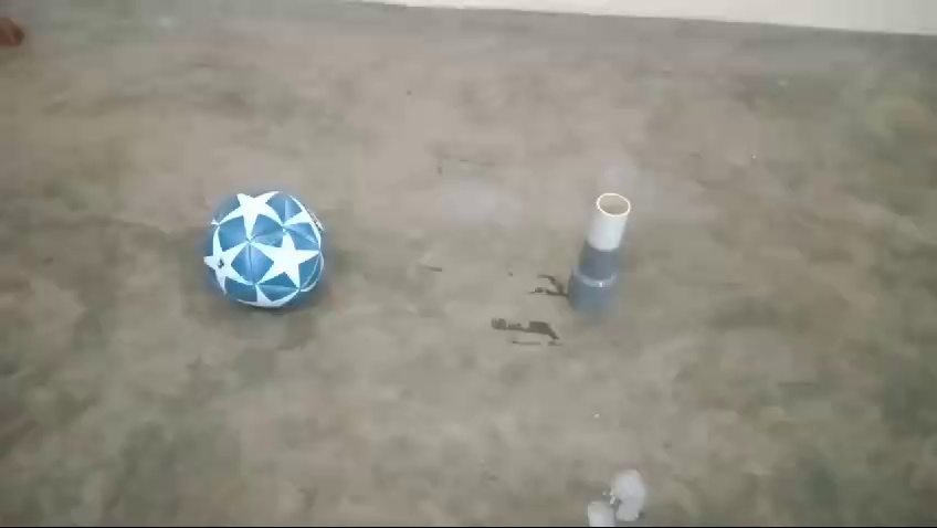 Train Object Detection Dataset And Pre Trained Model By Training