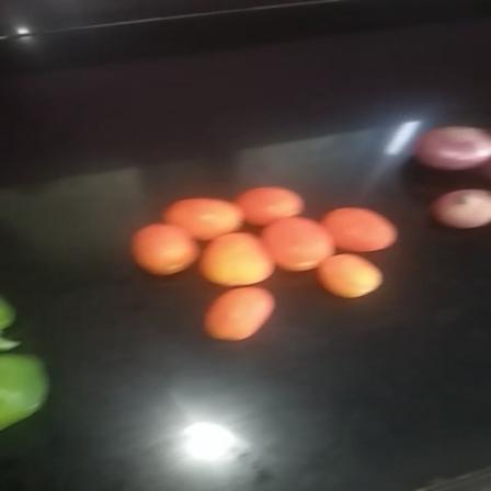 Digital tech - Roboflow Universe