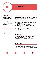 Rigved - Roboflow Universe