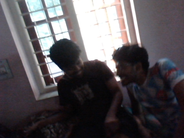 MainProject (mainproject-2vb4x) - Roboflow Universe