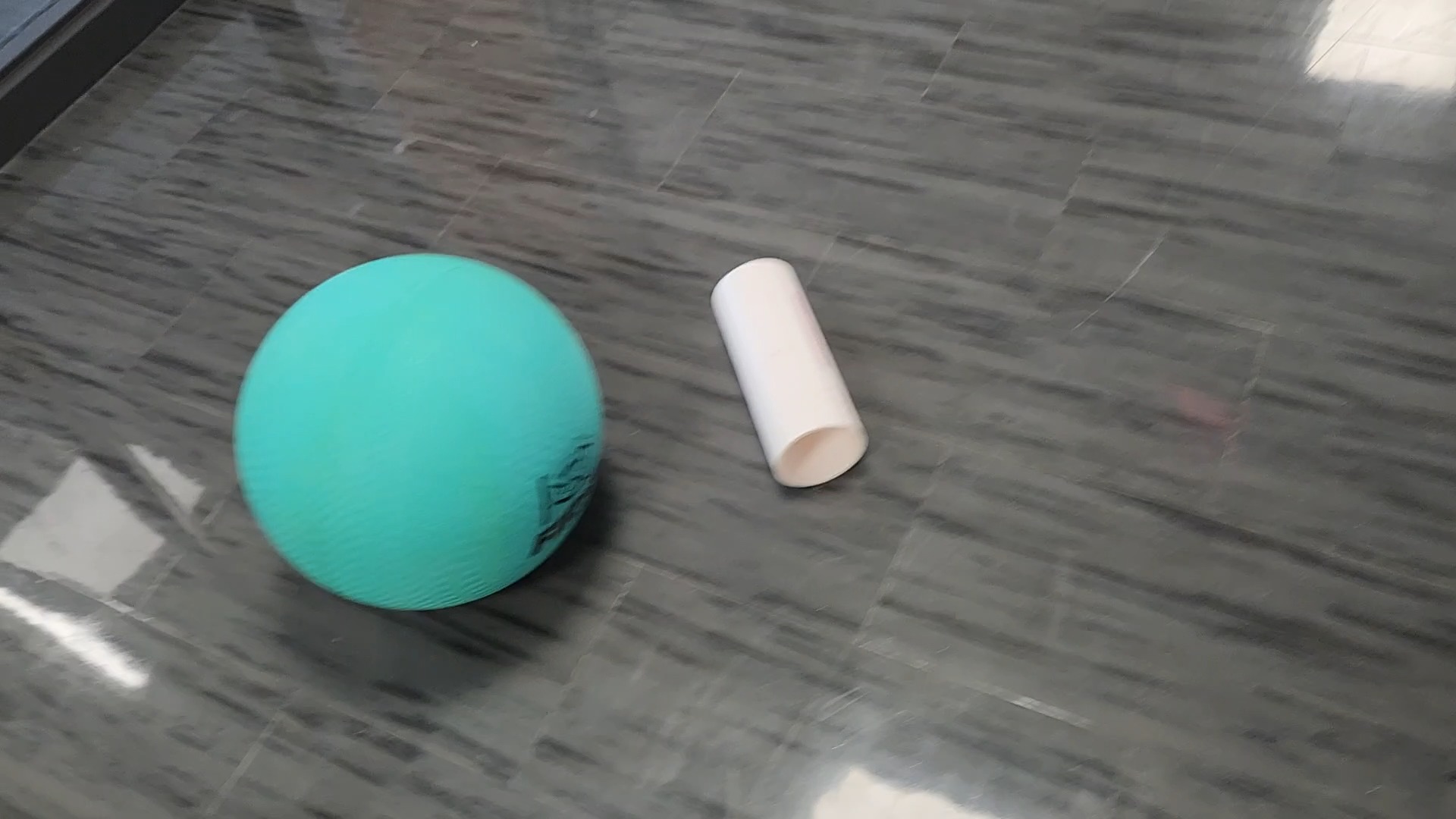 2025 Frc Game Pieces Object Detection Model By Isaacs Workspace