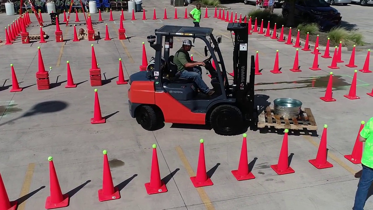 object detection Object Detection Model by ROBOFLOW