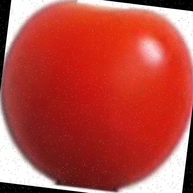 tomato Object Detection Dataset by ll
