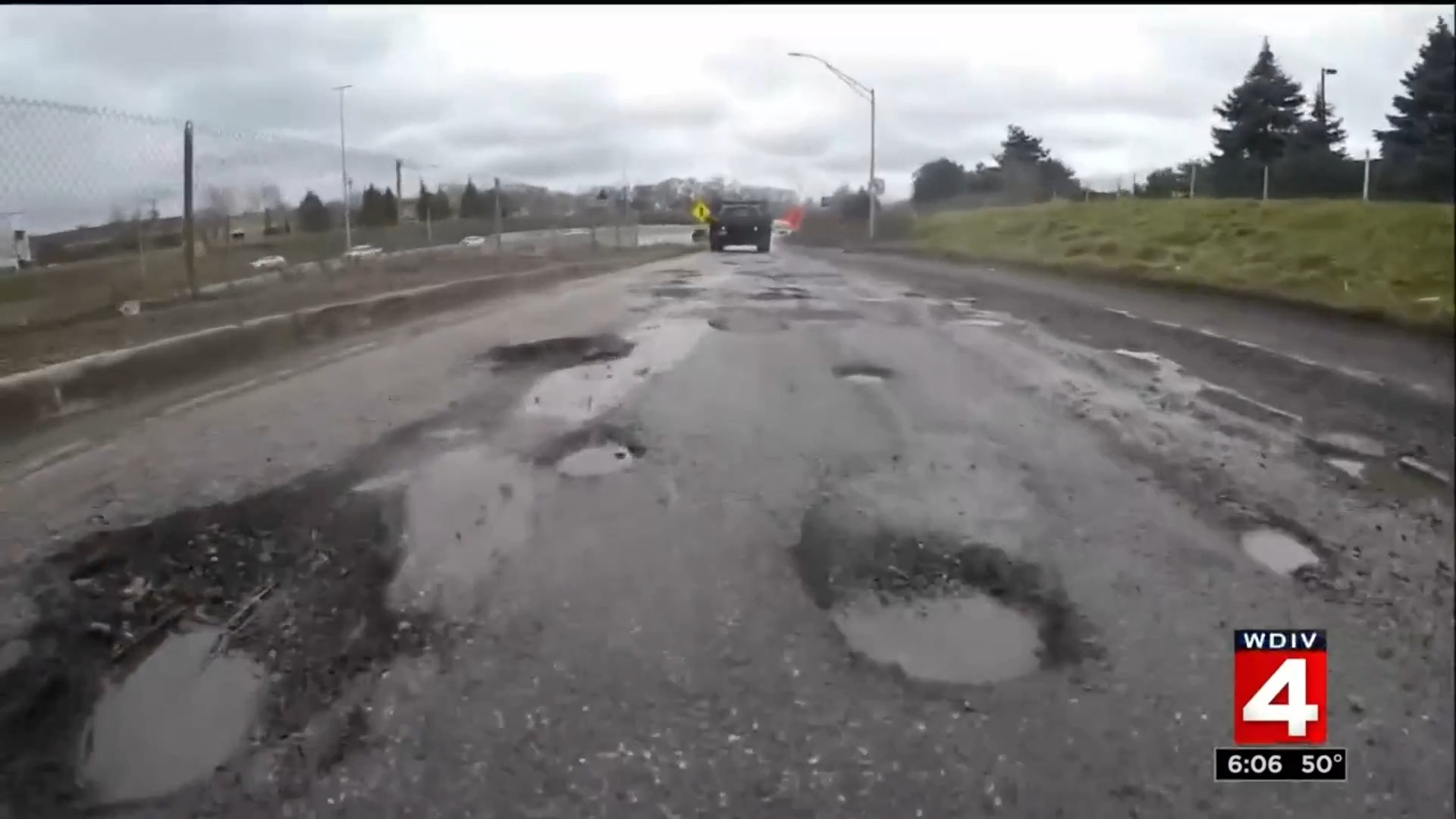 Path Whole Detection Project Instance Segmentation Dataset by Godfrey Purification