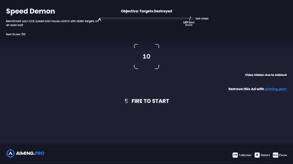 Enemy Ball Detection Object Detection Dataset By Thiroshan Suthaker